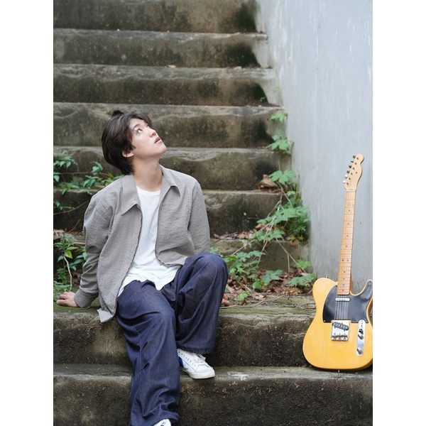 Beluga Profile & Facts (Updated!) - Kpop Profiles