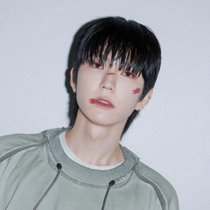 AIDEN Profile and Facts (Updated!)