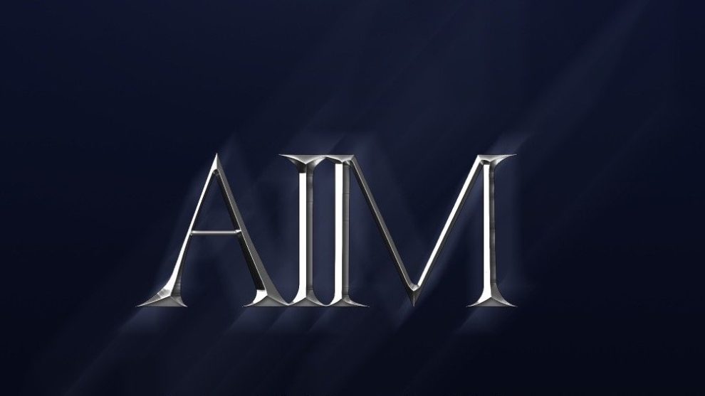 C-Pop - Page 2 of 17 - Kpop Profiles