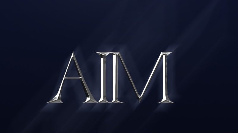 AIM Members Profile (Updated!) - Kpop Profiles