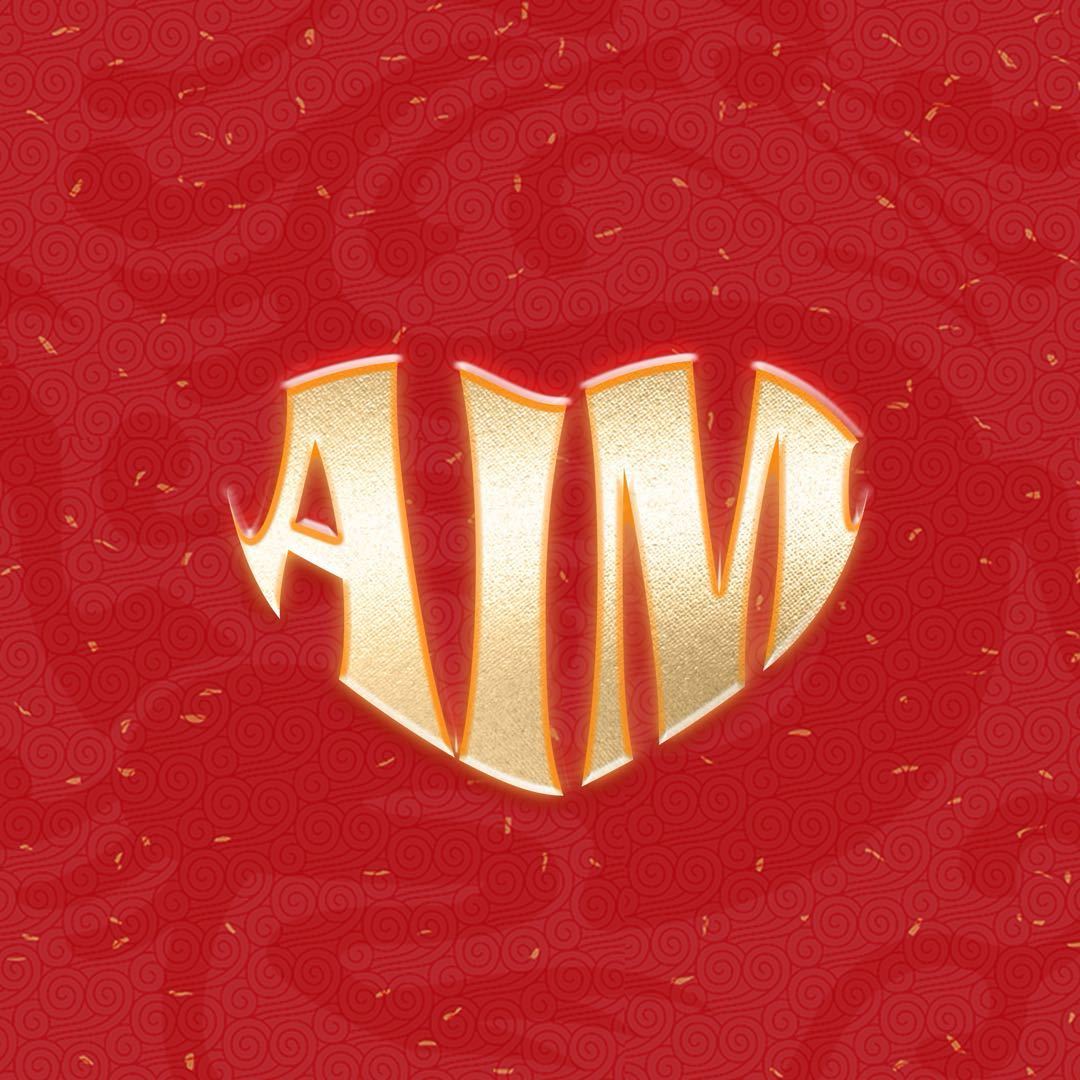 AIM Members Profile (Updated!) - Kpop Profiles