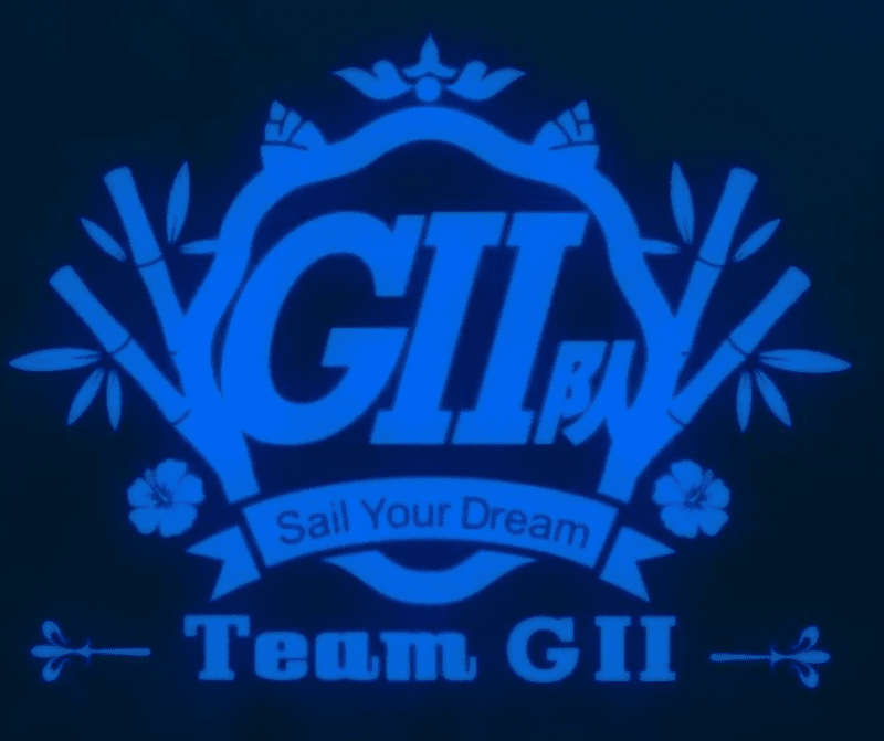 CGT48 Team GII Members Profile (Updated!) - Kpop Profiles