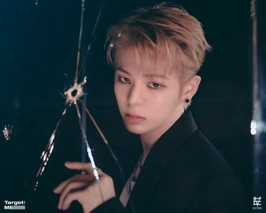 Boys Planet: Where Are They Now? (K-Group Edition) (Updated!)