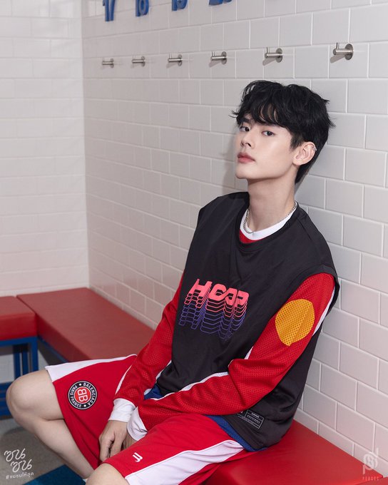 PERSES Members Profile (Updated!) - Kpop Profiles