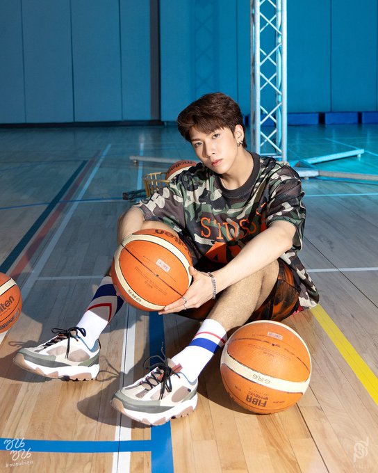 PERSES Members Profile (Updated!) - Kpop Profiles