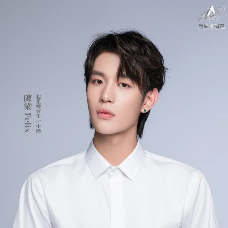 Boys Planet : Where Are They Now? (G-Group Edition) (Updated!) - Kpop ...