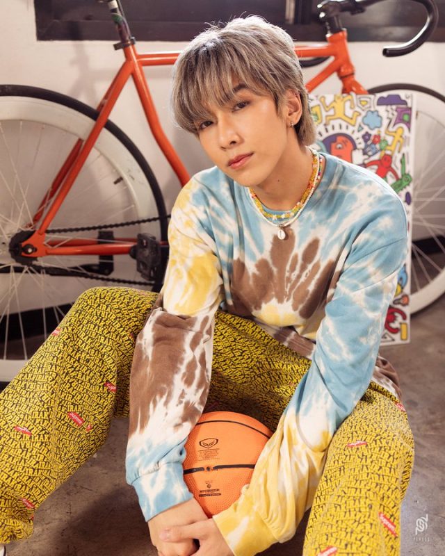 PERSES Members Profile (Updated!) - Kpop Profiles