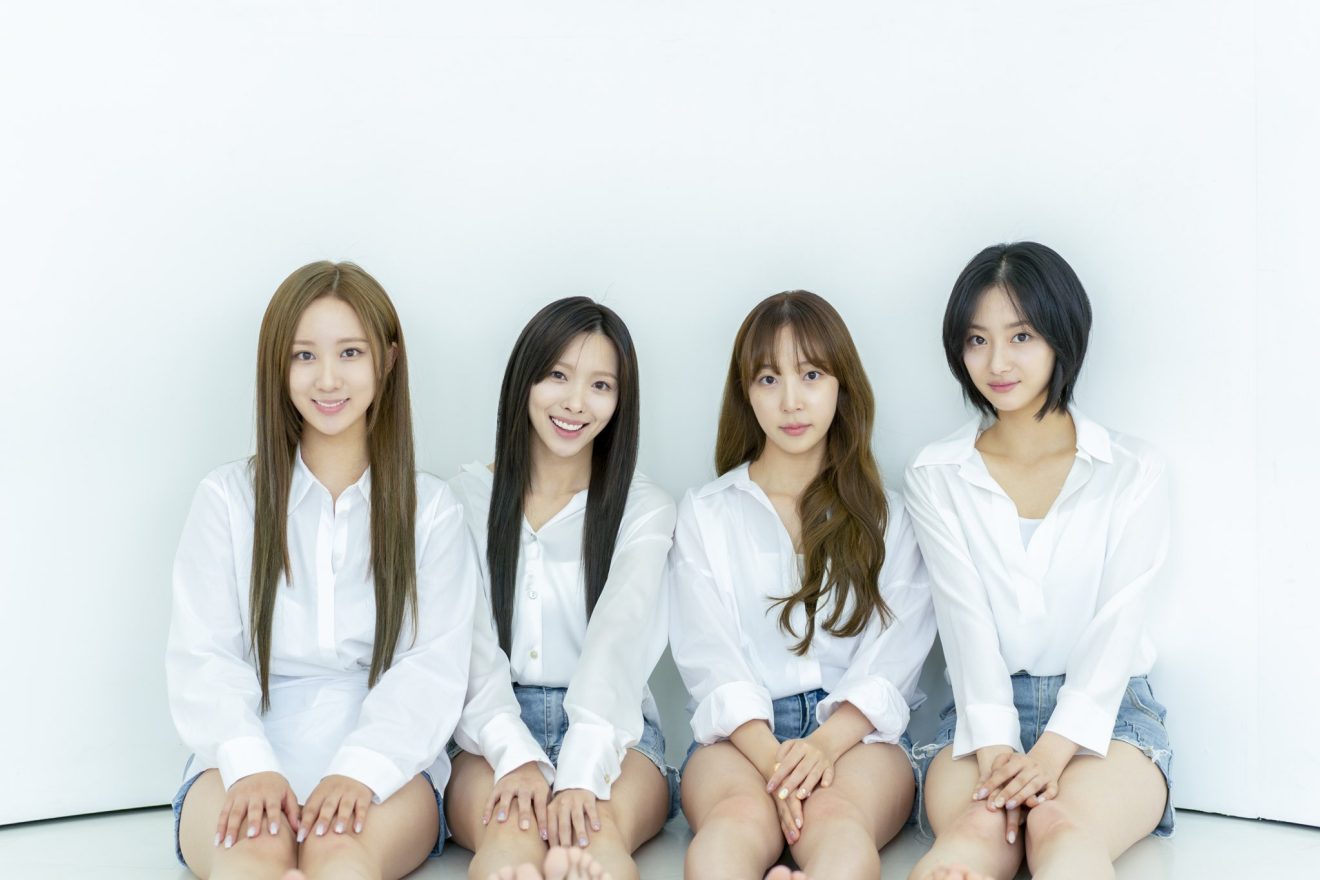 [List] Groups/Sub-Units/Soloists Who Debuted In 2023 (Updated!) - Kpop Profiles