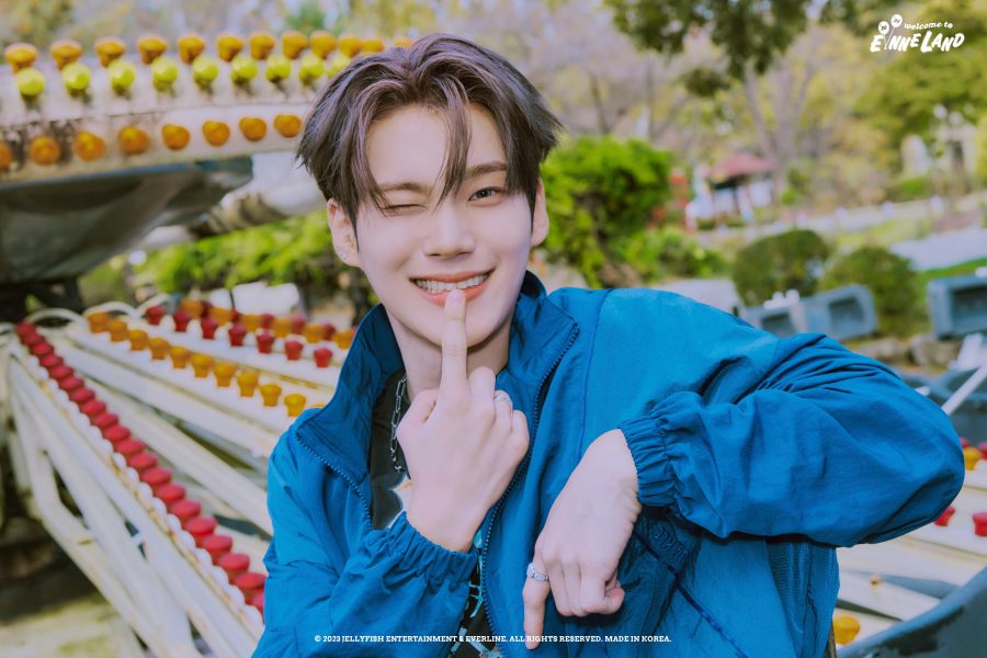 LOUD: Where Are They Now? (Updated!) - Kpop Profiles