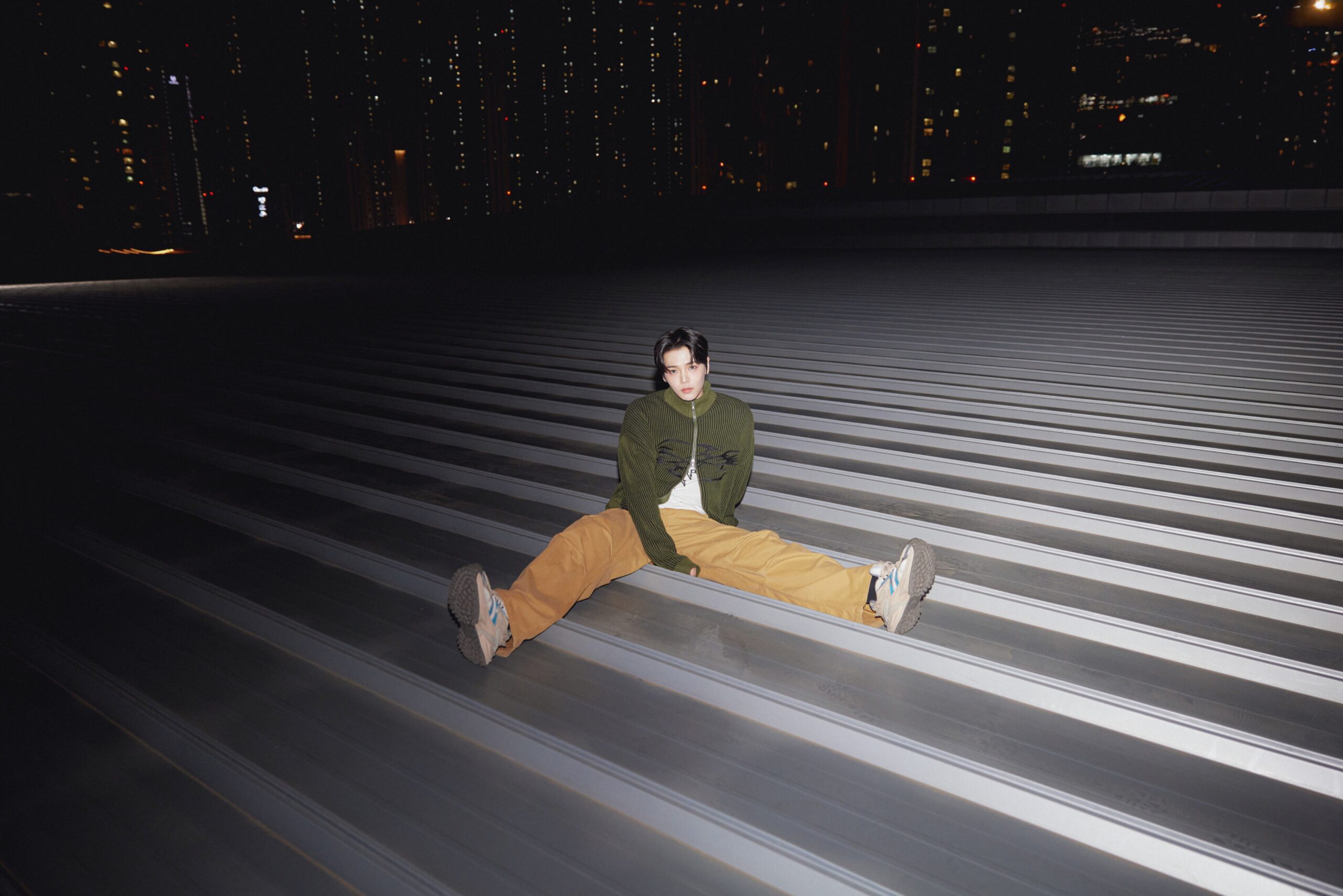 HANEUM Profile (Updated!) - Kpop Profiles