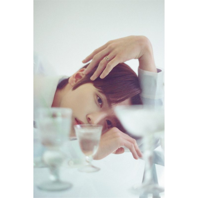 HANEUM Profile (Updated!) - Kpop Profiles