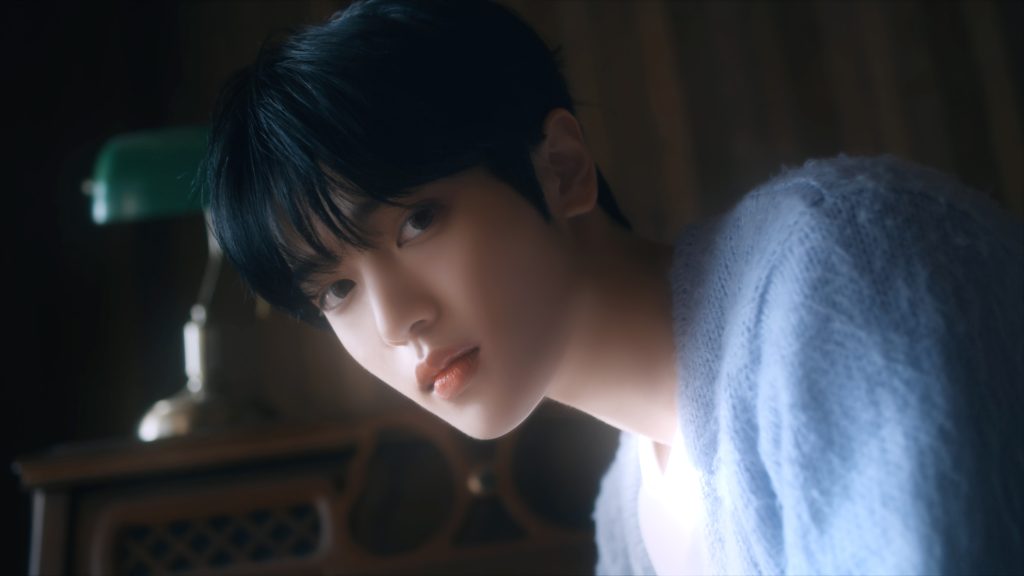 Kpop Solo Singers - Kpop Profiles