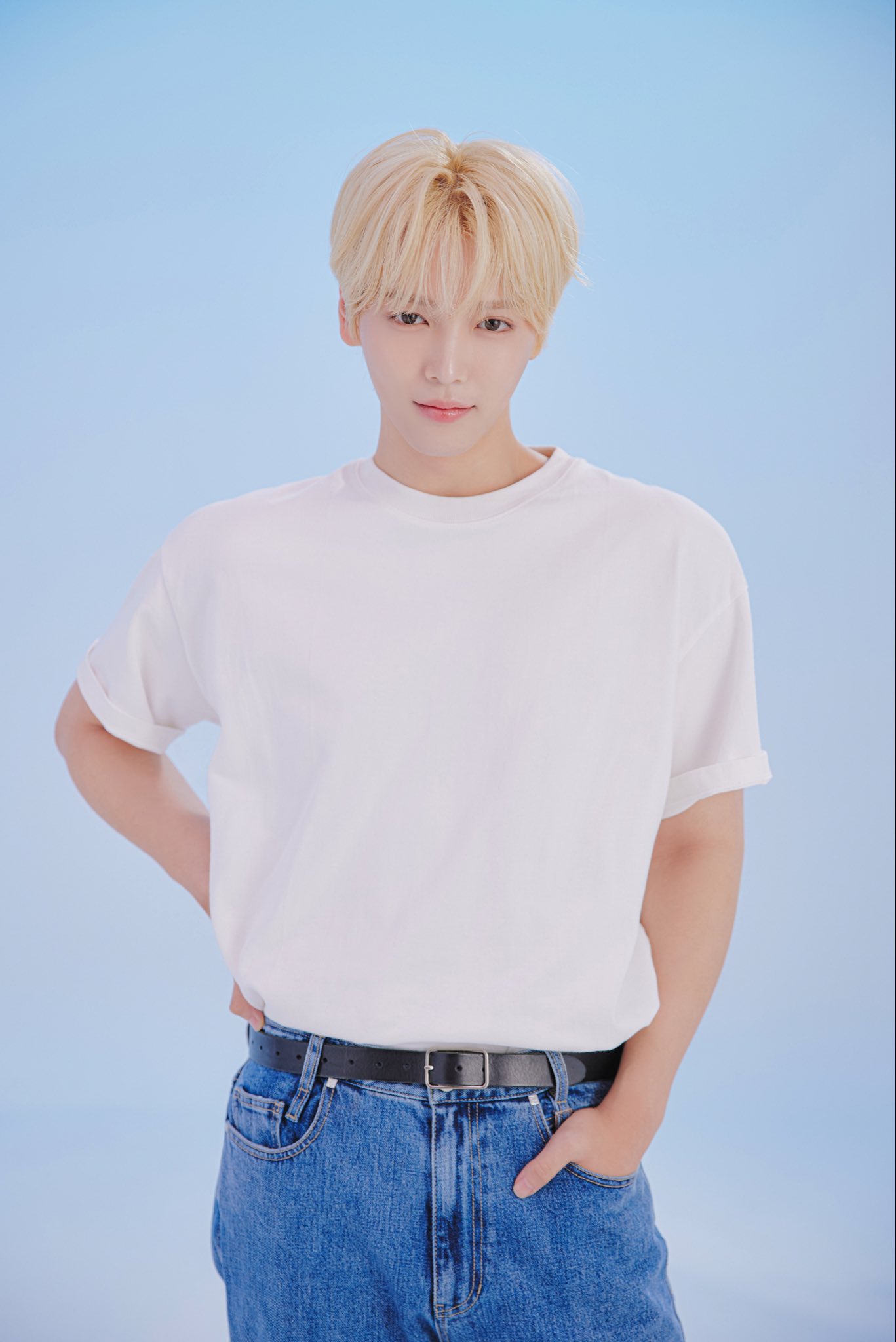 HANEUM Profile (Updated!) - Kpop Profiles