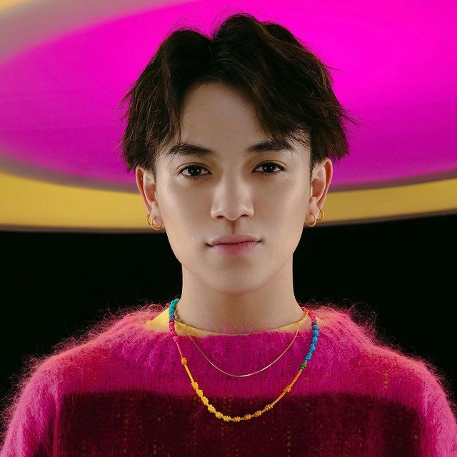 Travis Japan Members Profile (Updated!) - Kpop Profiles