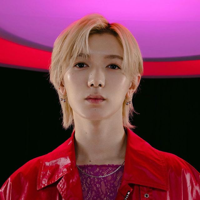 Travis Japan Members Profile (Updated!)