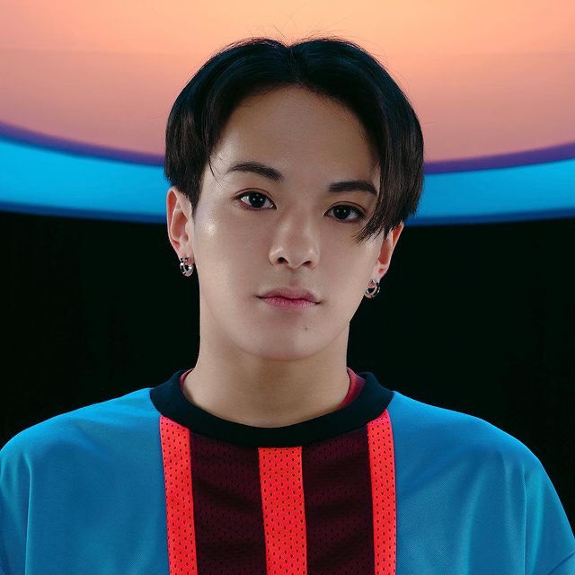 Travis Japan Members Profile (Updated!)