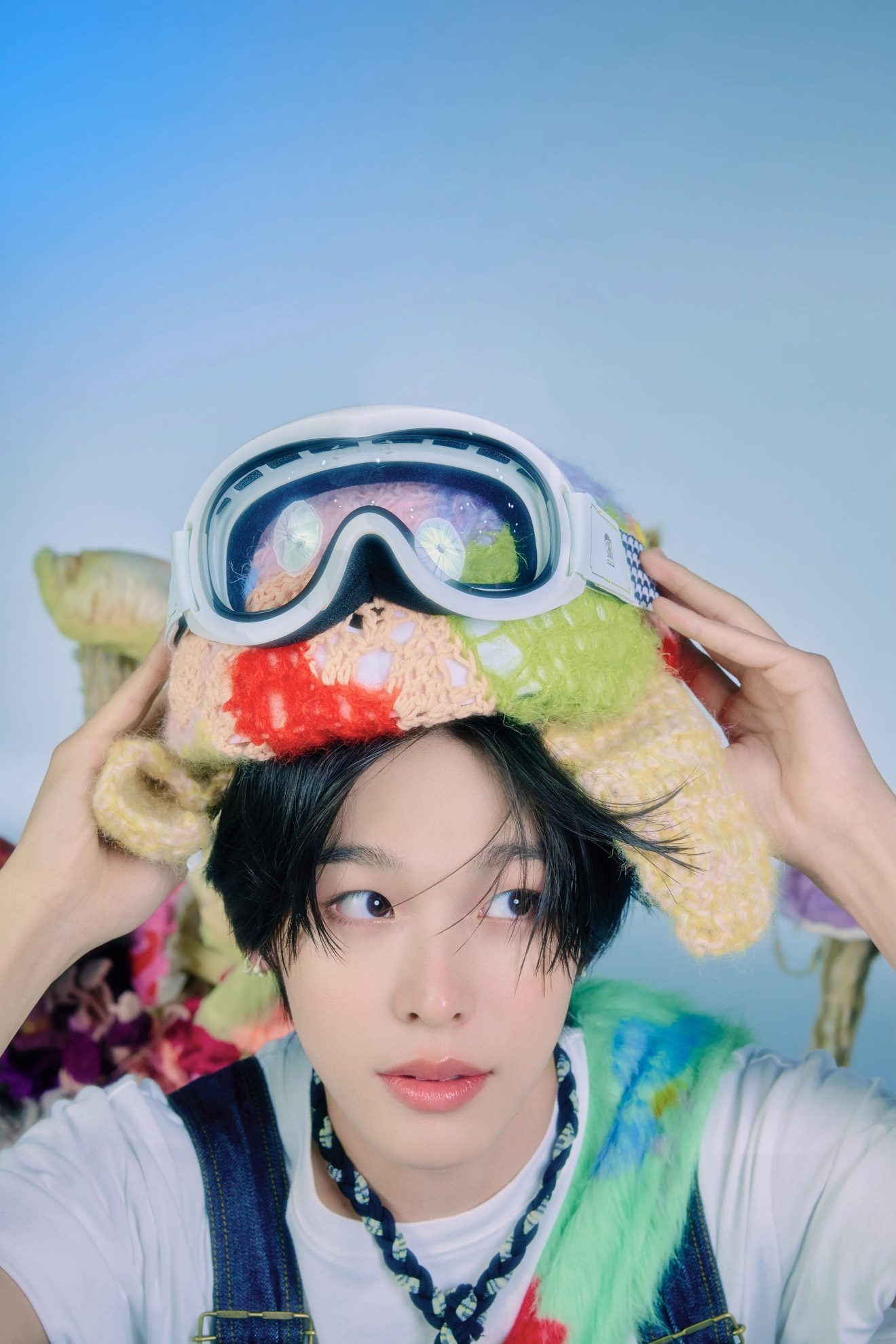 Riku (NCT WISH) Profile (Updated!) - Kpop Profiles