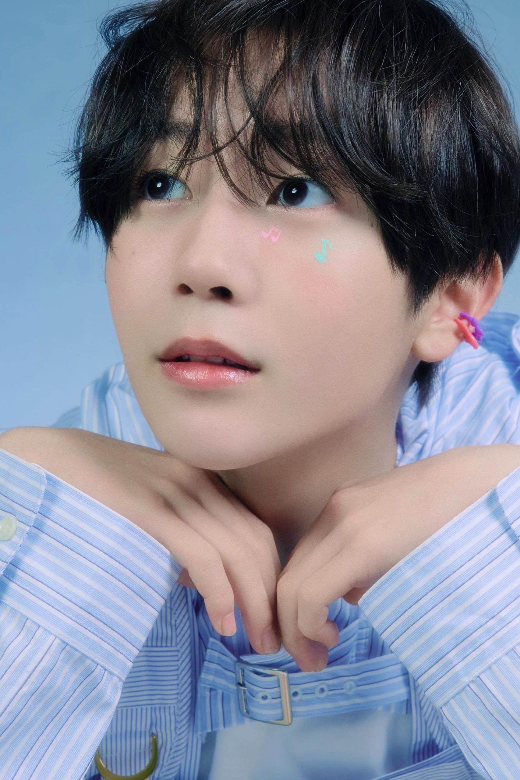 Ryo (NCT WISH) Profile (Updated!) - Kpop Profiles