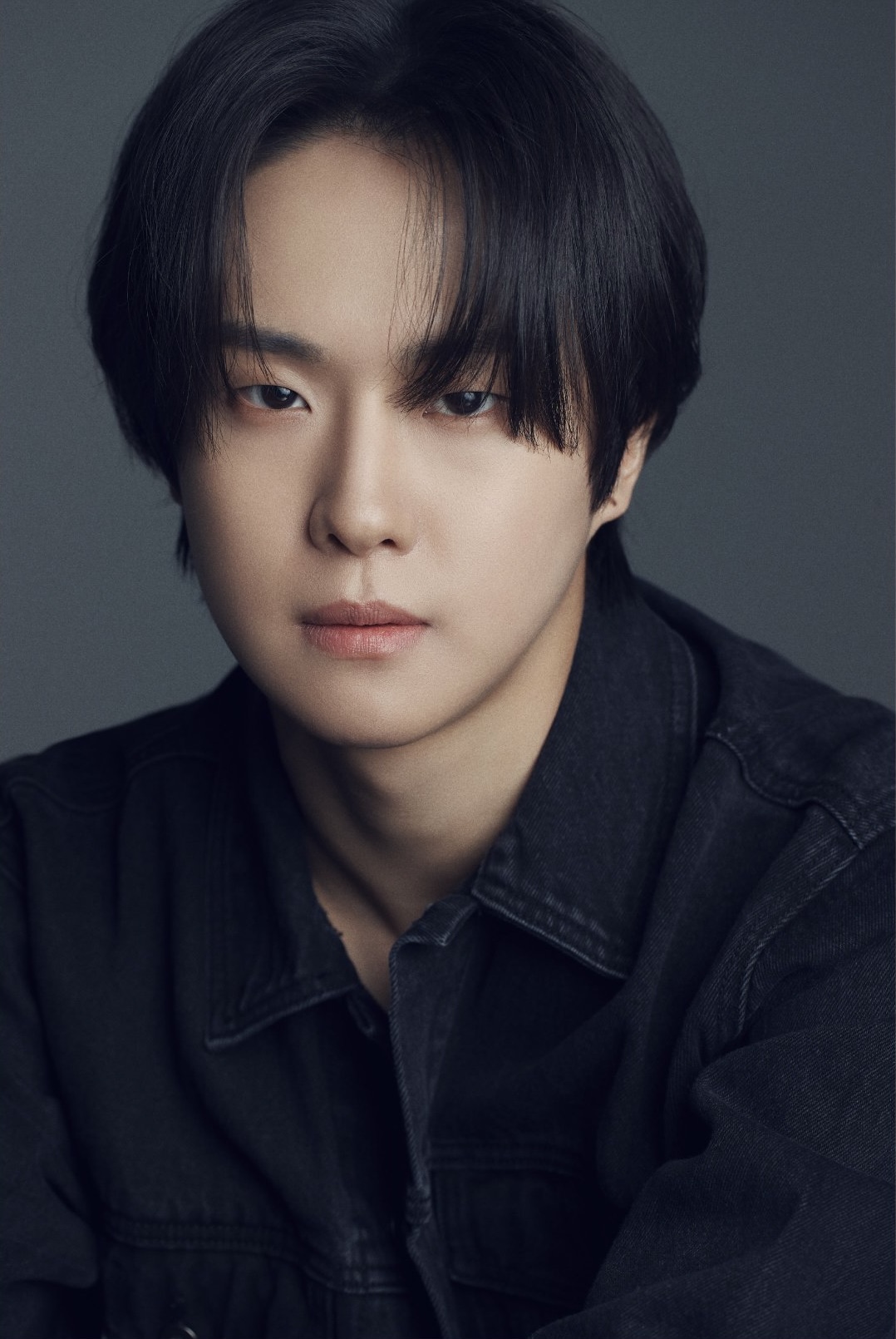 Park Minseok (NEWBEAT) Profile (Updated!) - Kpop Profiles