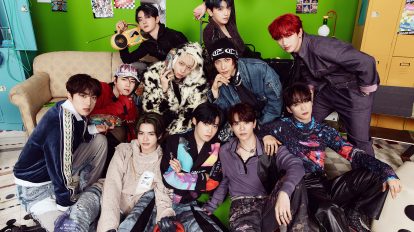 INI Members Profile (Updated!) - Kpop Profiles