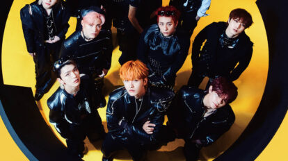 INI Members Profile (Updated!) - Kpop Profiles