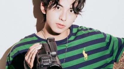 Huh Profile (Updated!) - Kpop Profiles