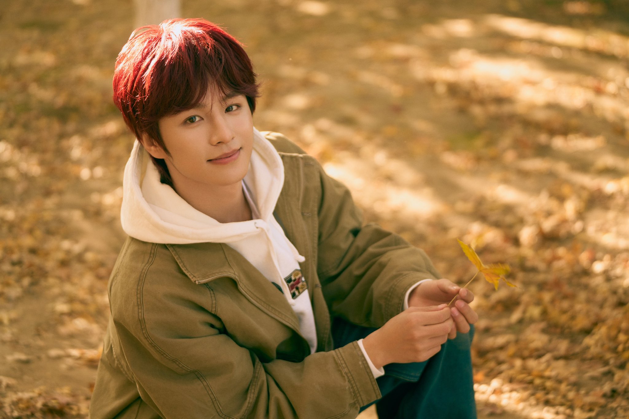 LE'V Profile (Updated!) - Kpop Profiles