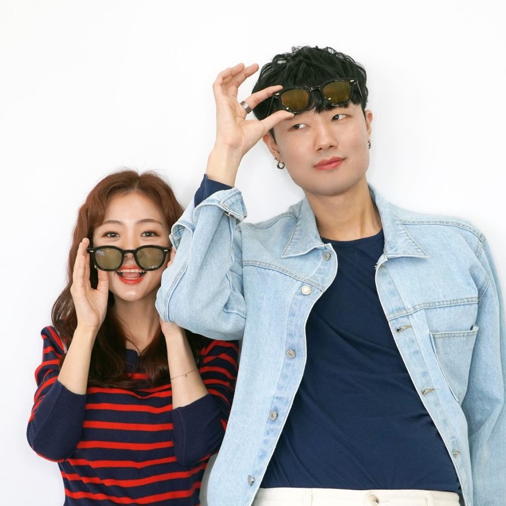 MRT Profile & Facts (Updated!) - Kpop Profiles