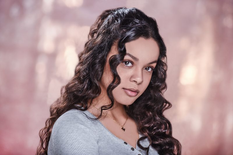 Melissa Kadas (A2K) Profile and Facts (Updated!) - Kpop Profiles