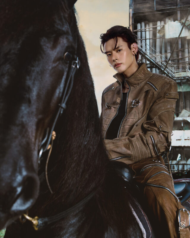 PERSES Members Profile (Updated!) - Kpop Profiles