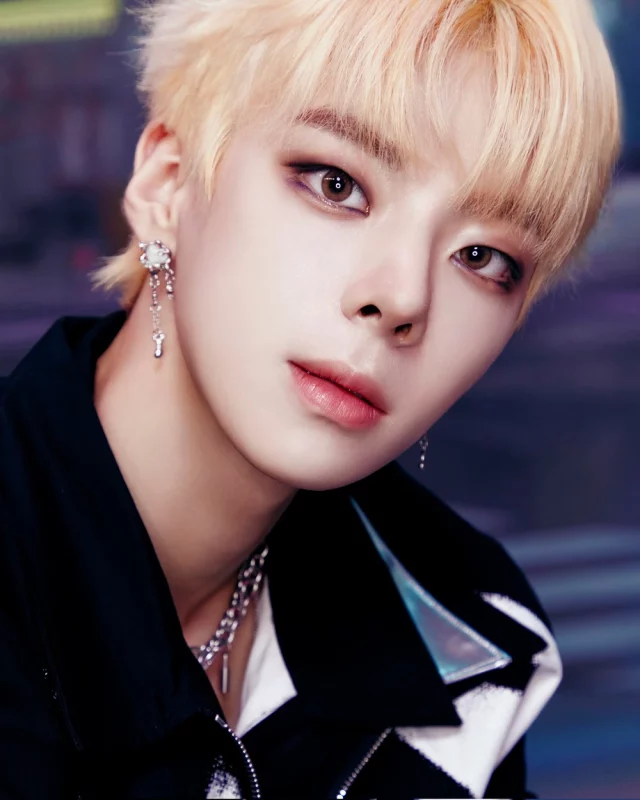 Boys Planet: Where Are They Now? (K-Group Edition) (Updated!)