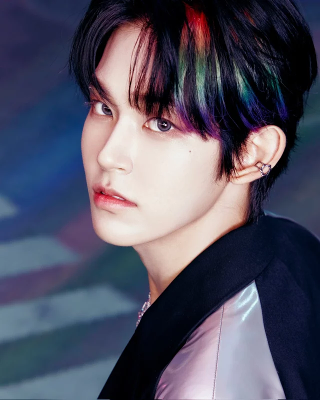 Boys Planet: Where Are They Now? (K-Group Edition) (Updated!)