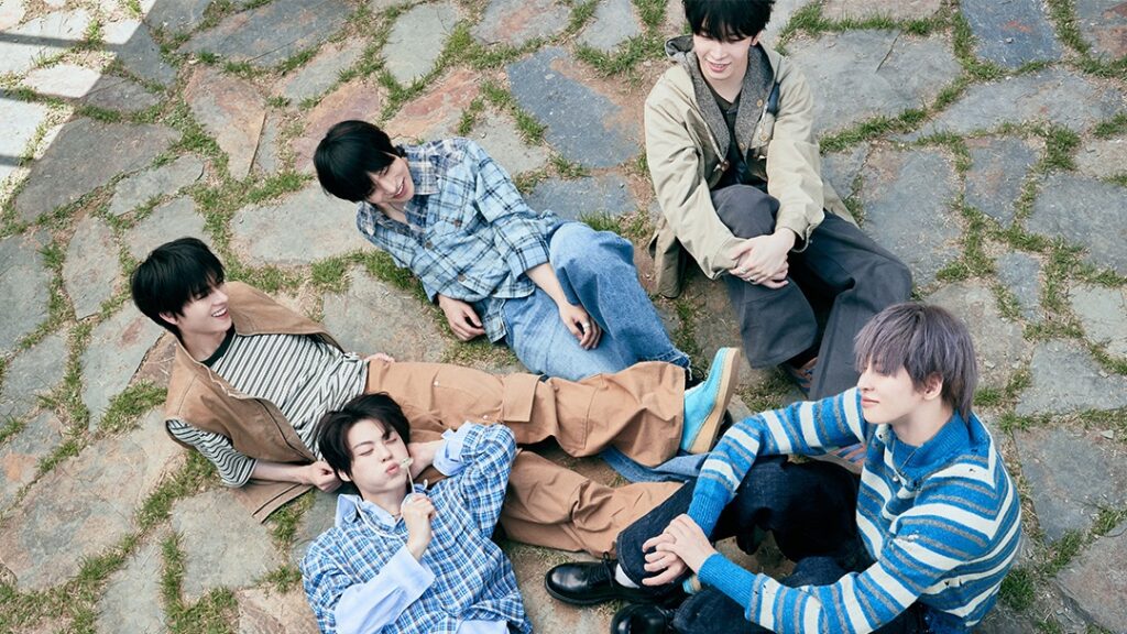 LEO Profile and Facts (Updated!) - Kpop Profiles