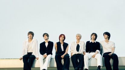 Sohee (RIIZE) Profile & Facts (Updated!) - Kpop Profiles