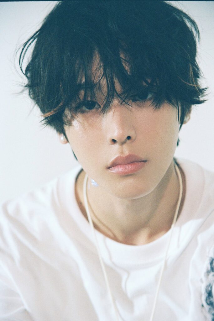 Riku (NCT WISH) Profile (Updated!) - Kpop Profiles