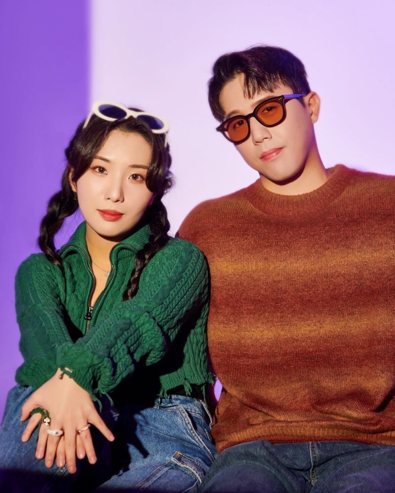 Route 1 Members Profile (Updated!) - Kpop Profiles