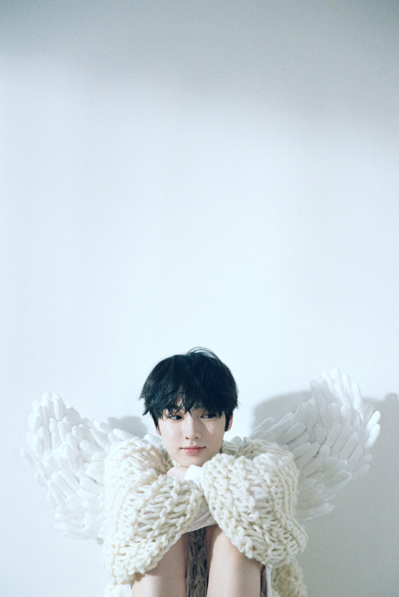 Sakuya (NCT WISH) Profile (Updated!) - Kpop Profiles