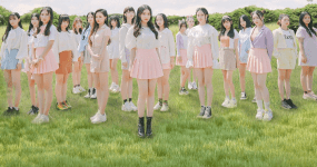 SGO48 Members Profile and Facts (Updated!) - Kpop Profiles