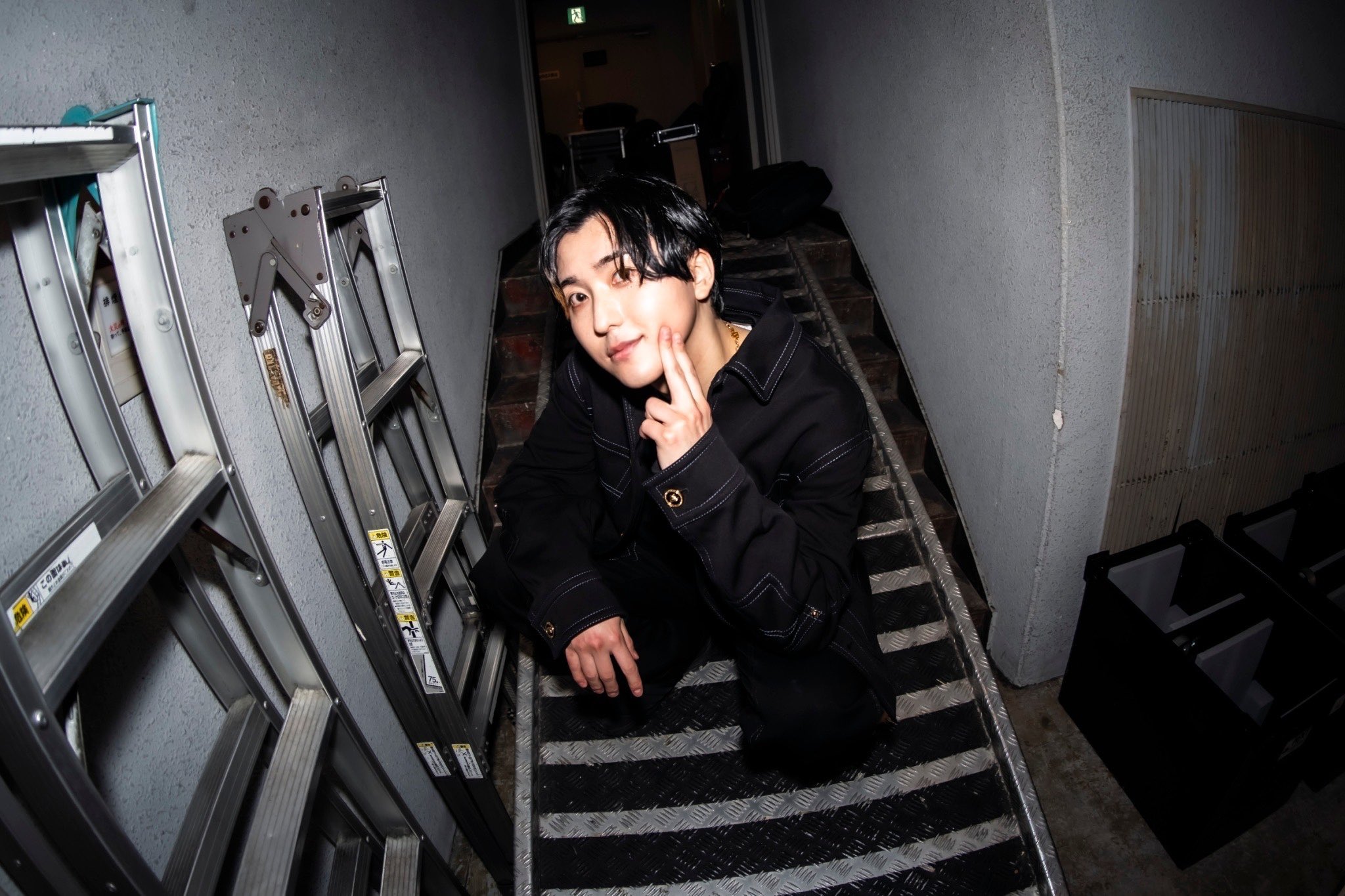 TAKASETOYA Profile (Updated!) - Kpop Profiles