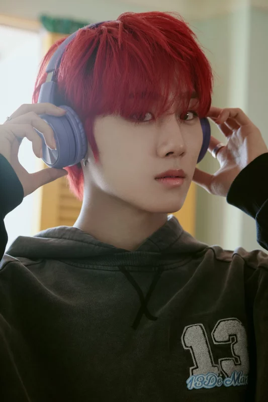 LOUD: Where Are They Now? (Updated!) - Kpop Profiles