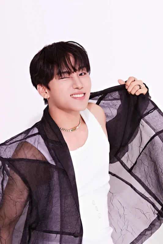 Boys Planet: Where Are They Now? (K-Group Edition) (Updated!) - Kpop ...