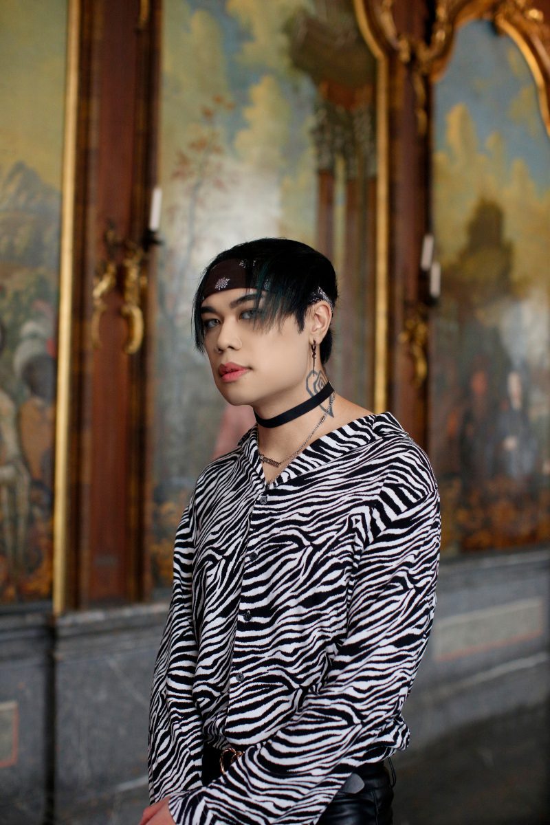 THE NEW ASUKA Discography (Updated!) - Kpop Profiles