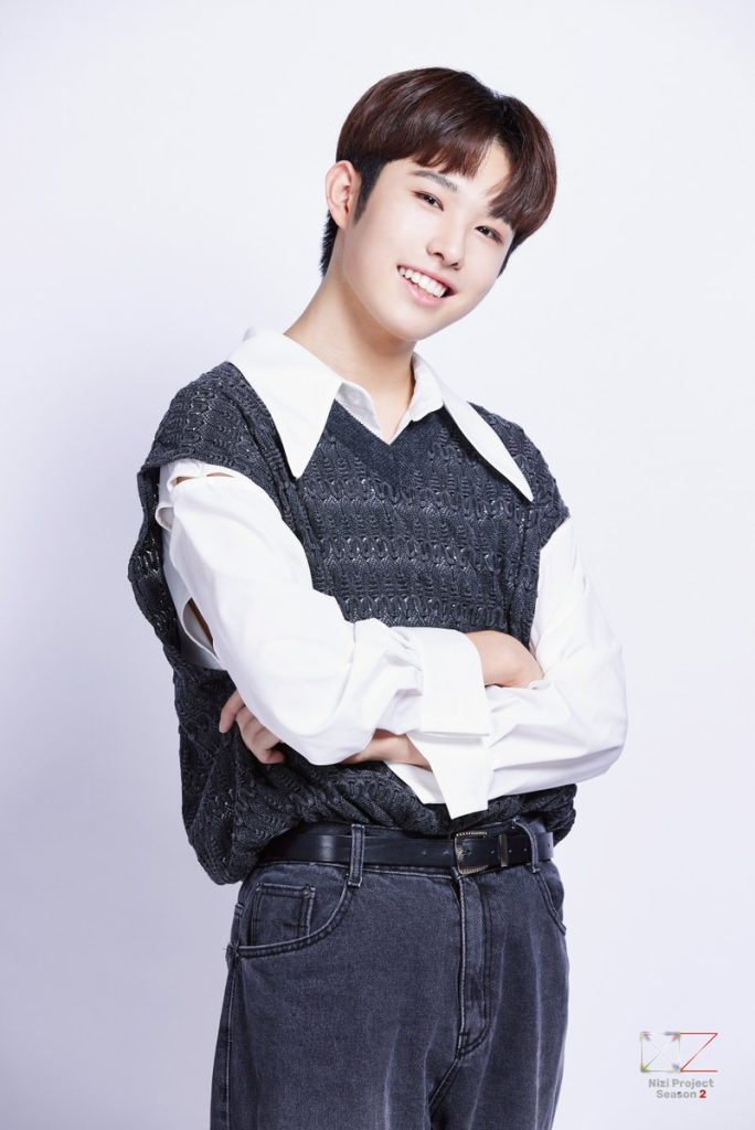 Nizi Project Season 2 (Survival Show) Contestants Profile (Updated!)