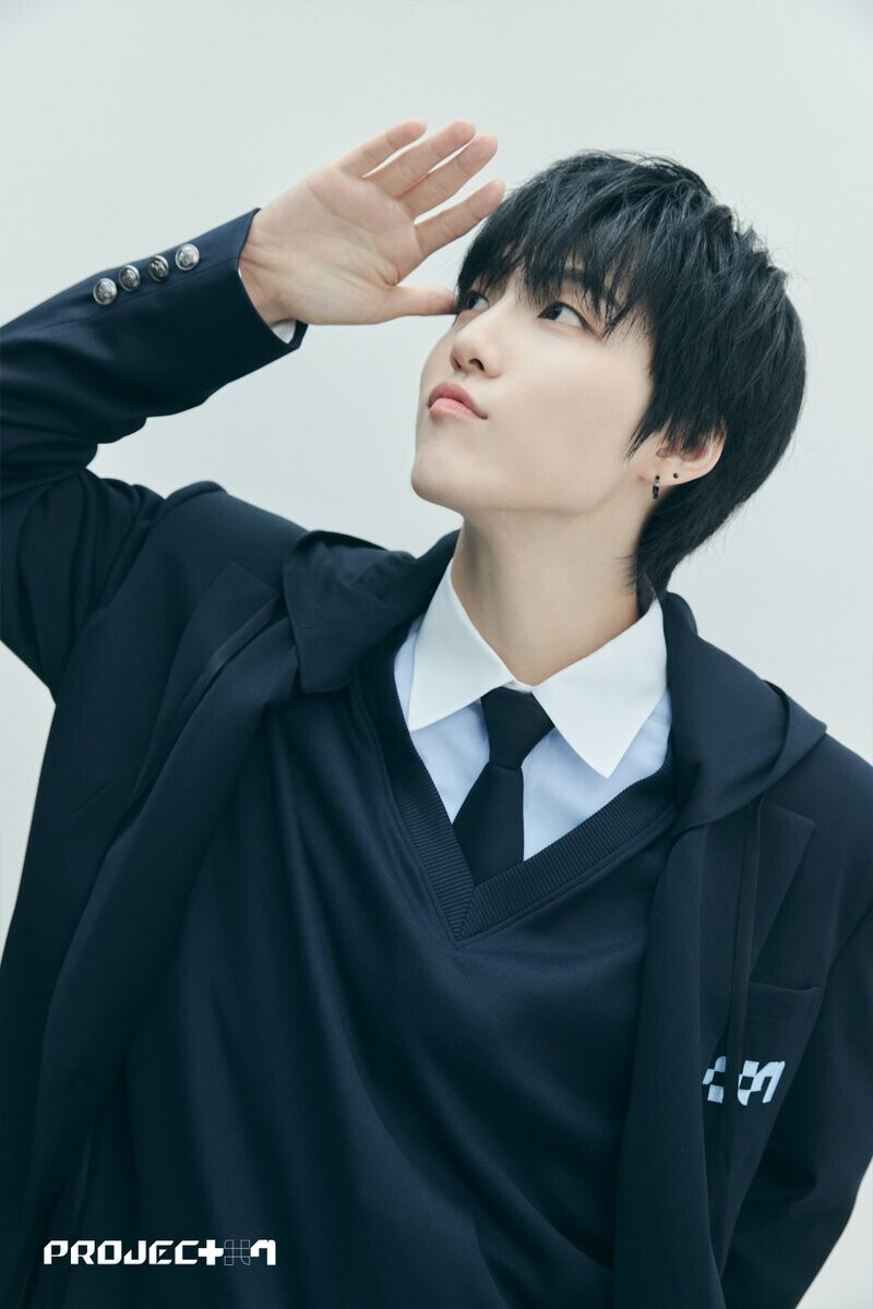 Choi Byunghoon (CMDM) Profile and Facts (Updated!) - Kpop Profiles