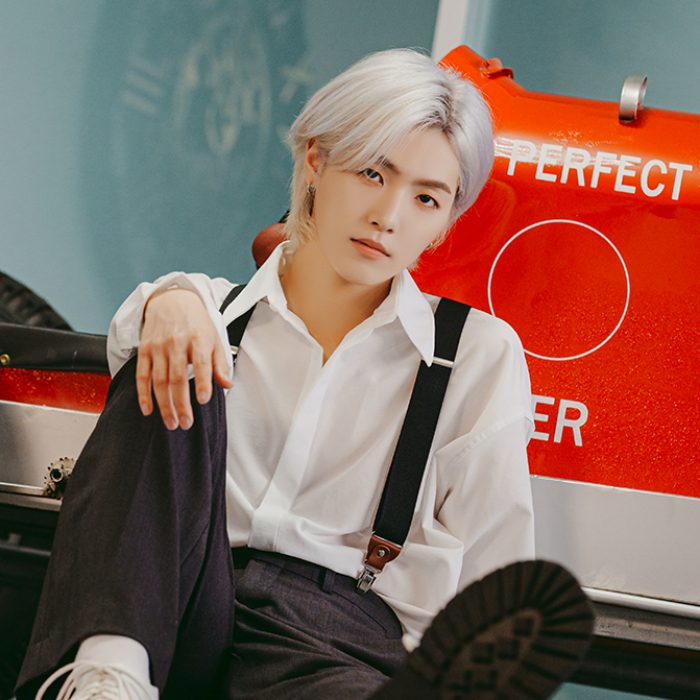 Byunghoon (CMDM) Profile and Facts (Updated!) - Kpop Profiles