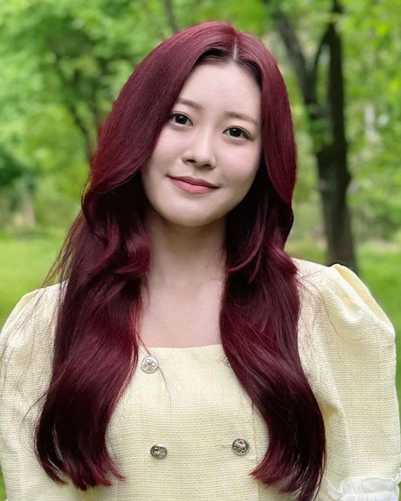 SPIA Members Profile (Updated!) - Kpop Profiles