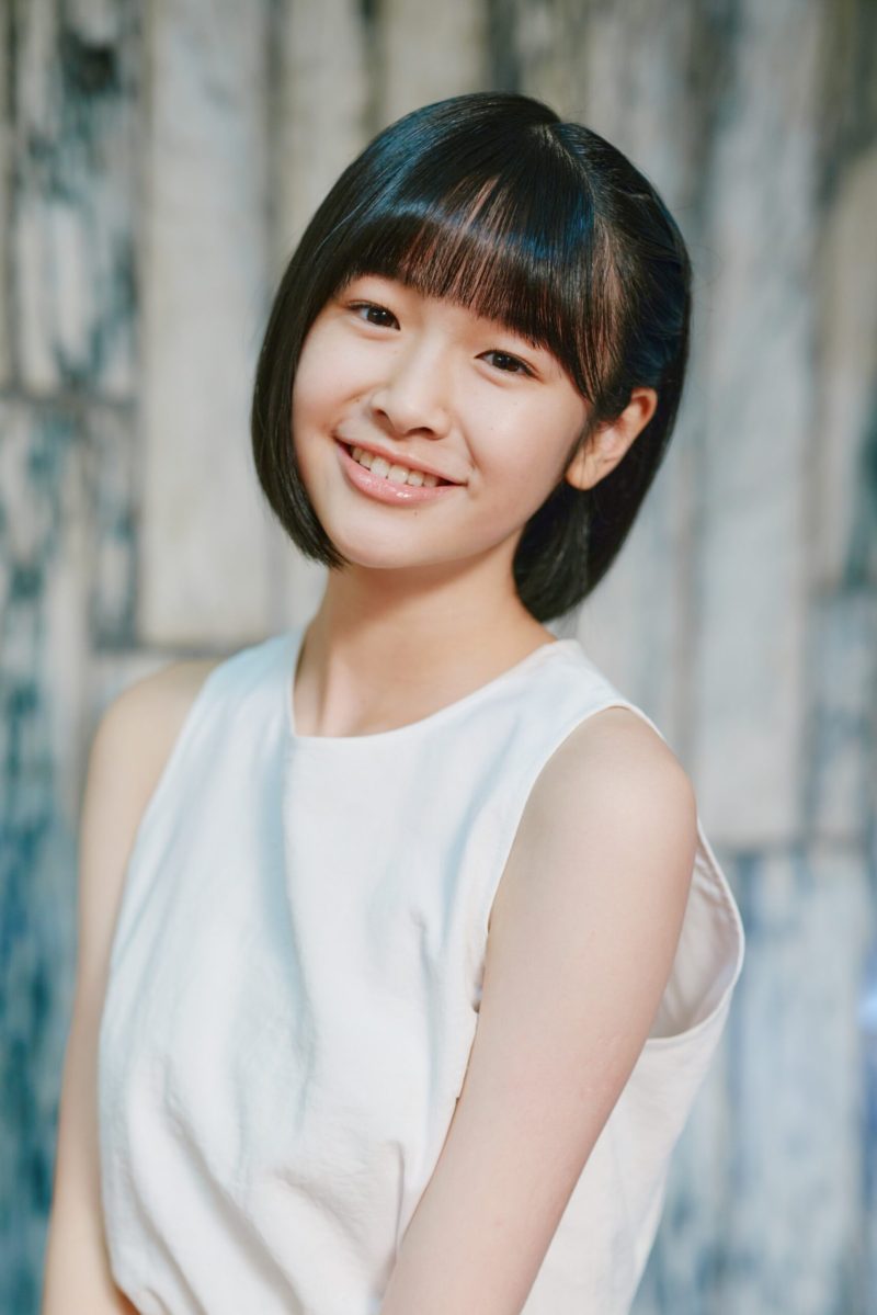 ukka Members Profile (Updated!) - Kpop Profiles