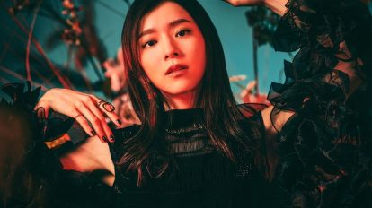 Dylan Wang Profile and Facts (Updated!) - Kpop Profiles