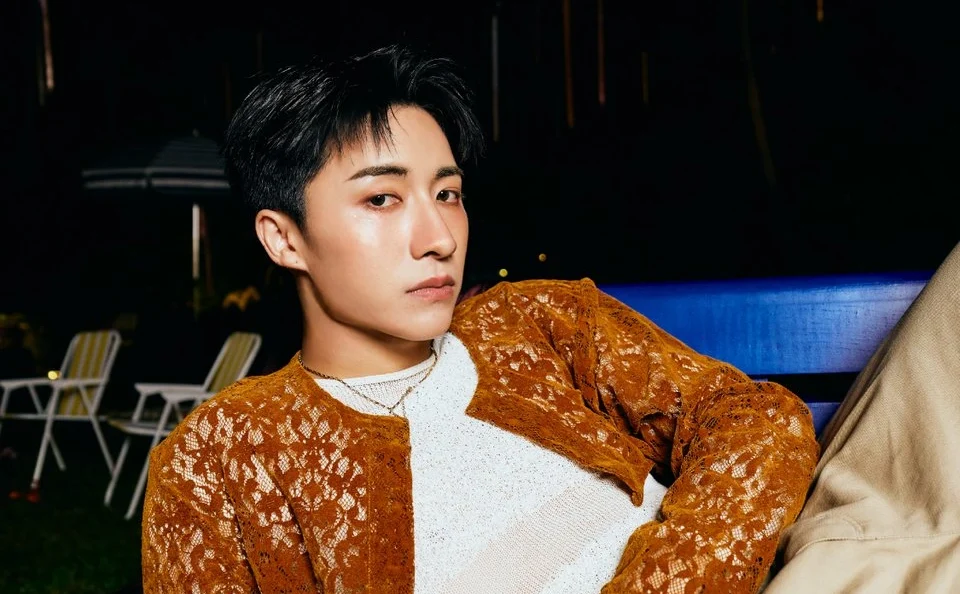 Jung (PERSES) Profile (Updated!) - Kpop Profiles