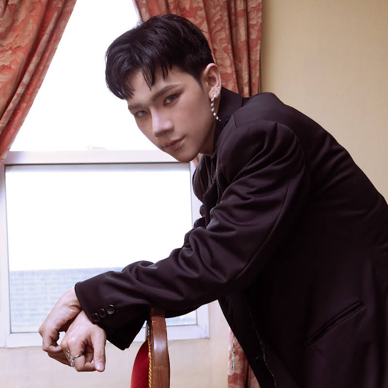 PERSES Members Profile (Updated!) - Kpop Profiles